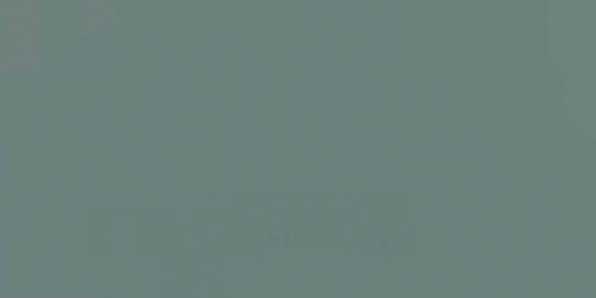 Cala Blue | Tez Marble