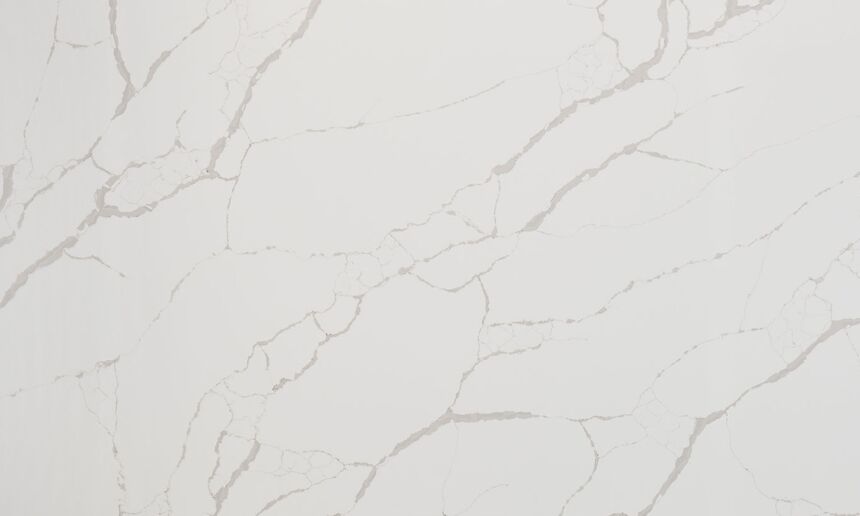 Calacatta Laza | Tez Marble