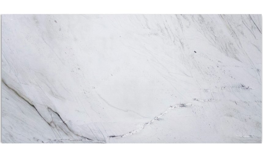 Cinza Paramount | Tez Marble