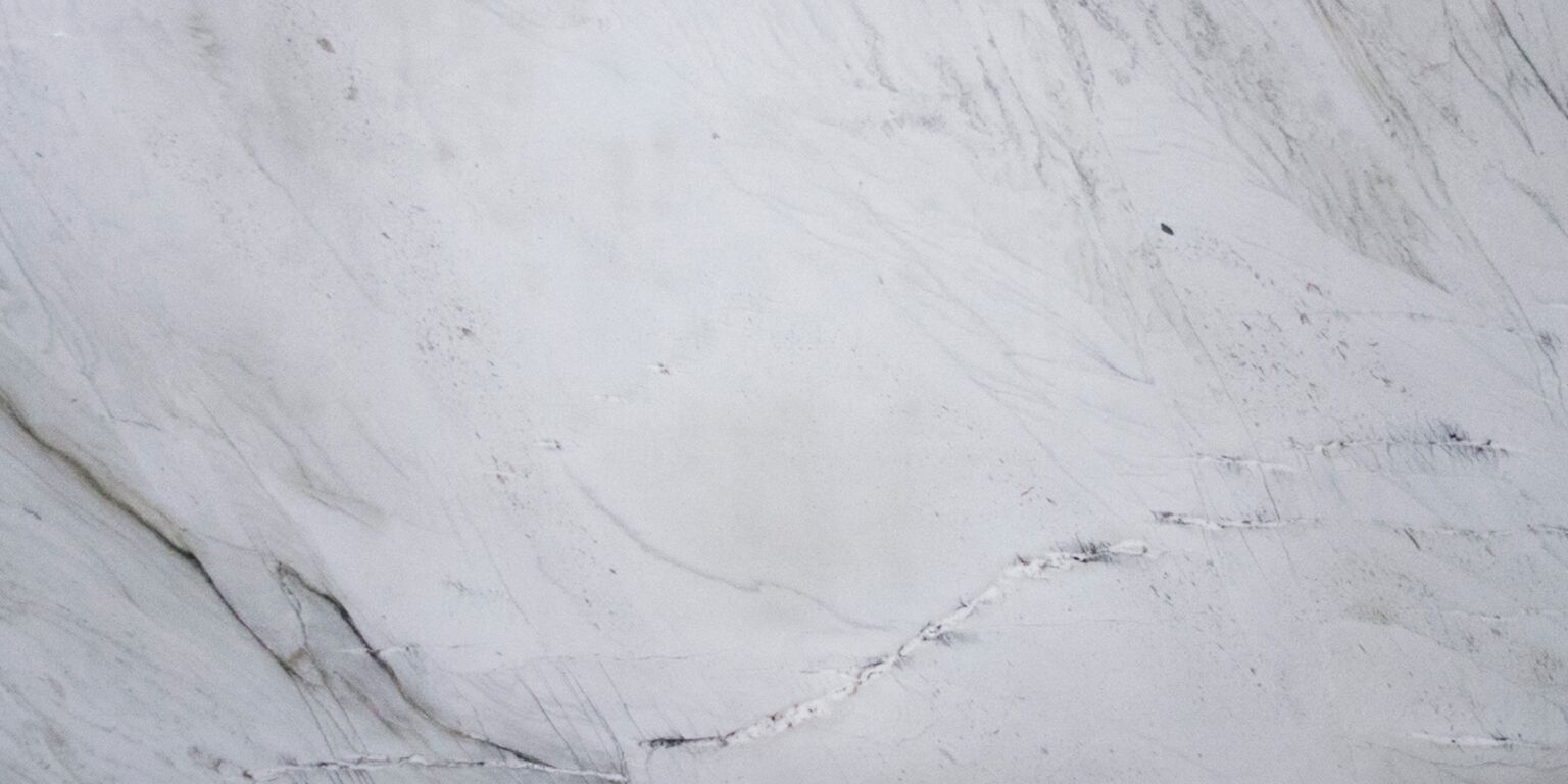 Calacatta Luna | Tez Marble