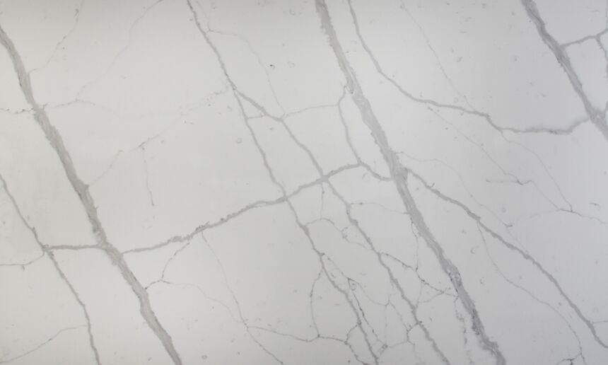Calacatta Laza | Tez Marble