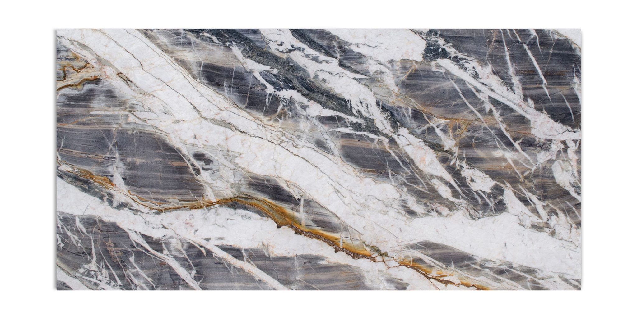 Cinza Paramount | Tez Marble