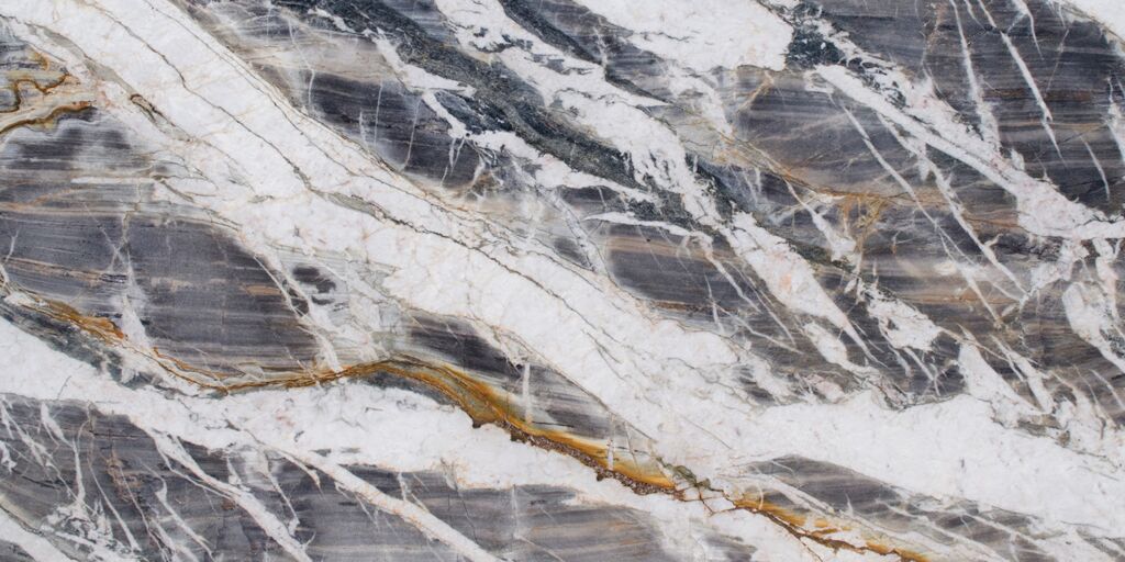 Cinza Paramount | Tez Marble