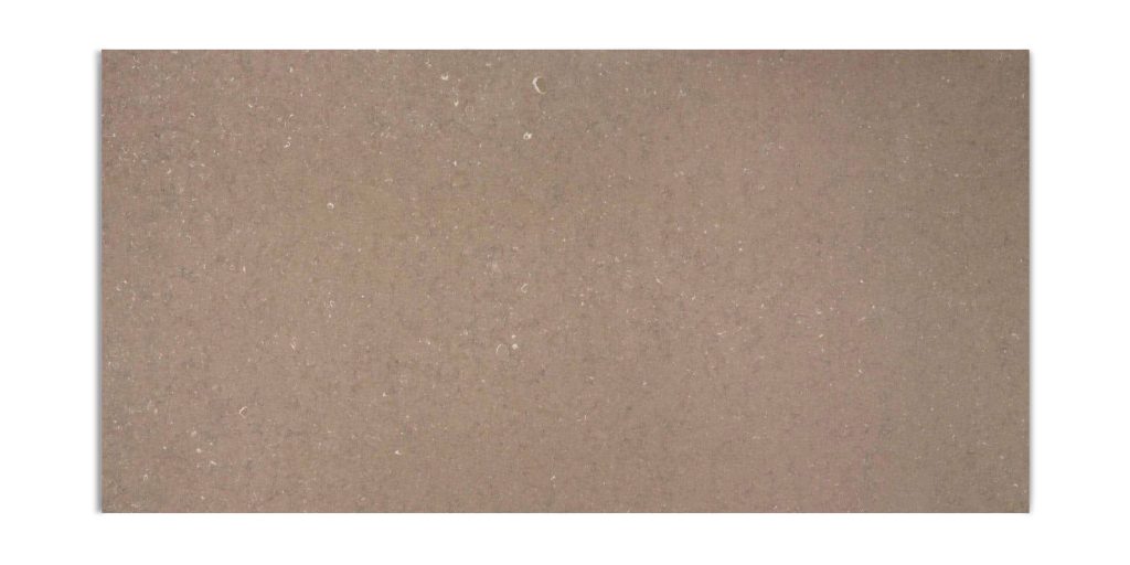 Coral Clay | Tez Marble