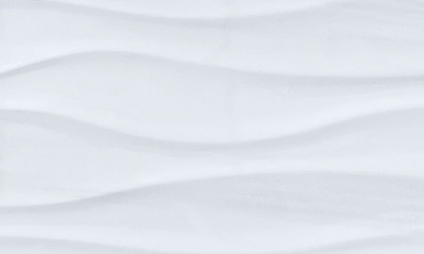 Dolomite Wave | Tez Marble