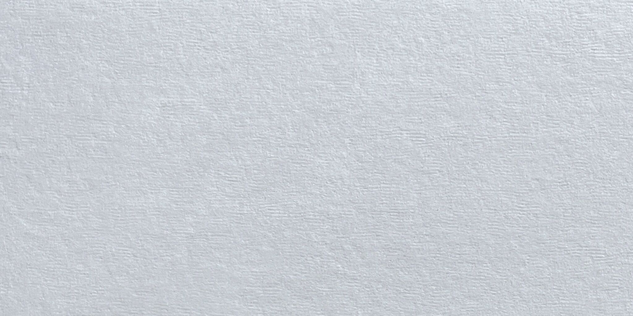 Elite Grey | Tez Marble