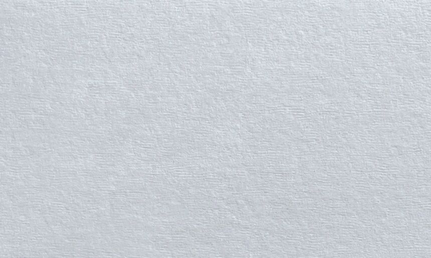 Elite Grey | Tez Marble