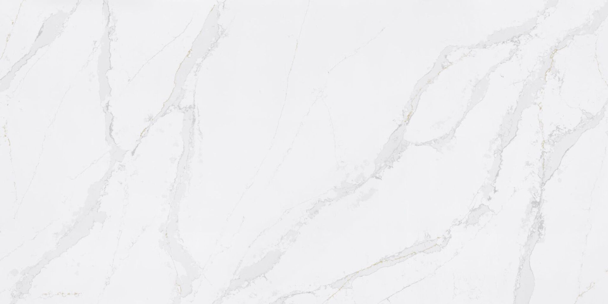 Ethereal Calacatta | Tez Marble