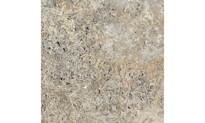 16x16 Natural Stone Tiles | Tez Marble