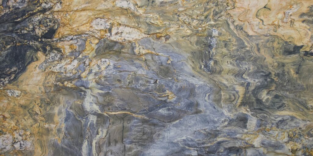 Fusion Wow Premium | Tez Marble