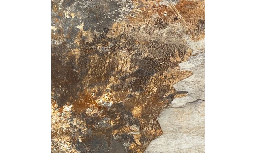 16x16 Natural Stone Tiles | Tez Marble