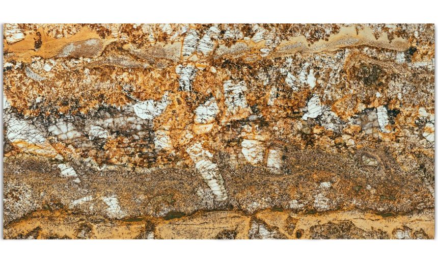 Azul Avatar | Tez Marble