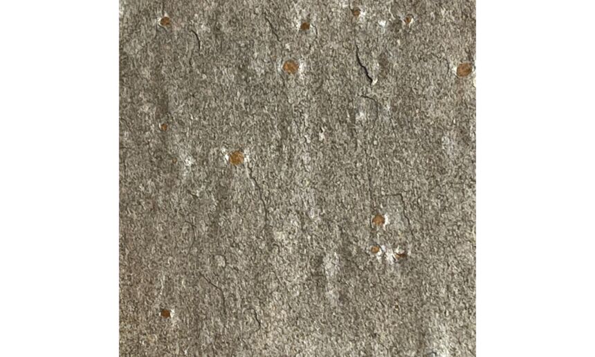 16x16 Natural Stone Tiles | Tez Marble