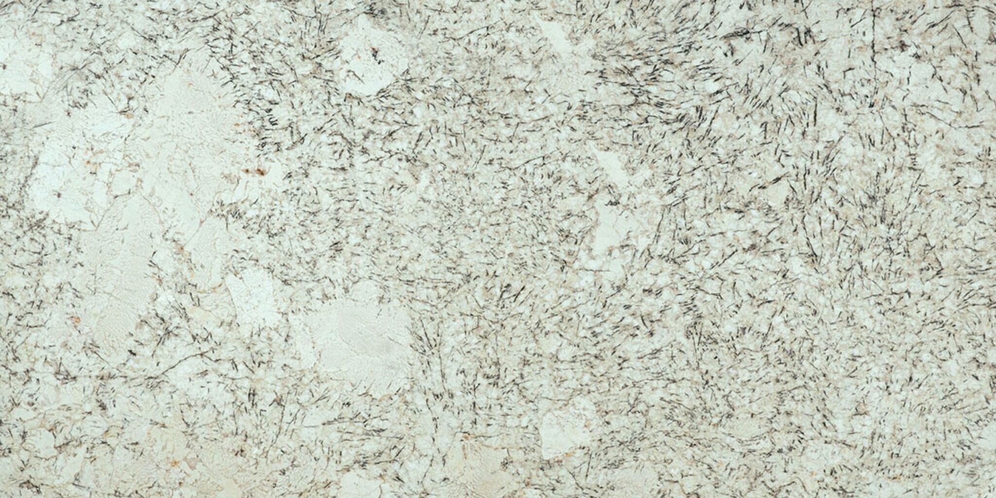 Ice Blue | Tez Marble