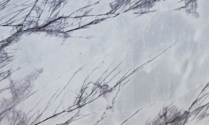 Oyster White | Tez Marble