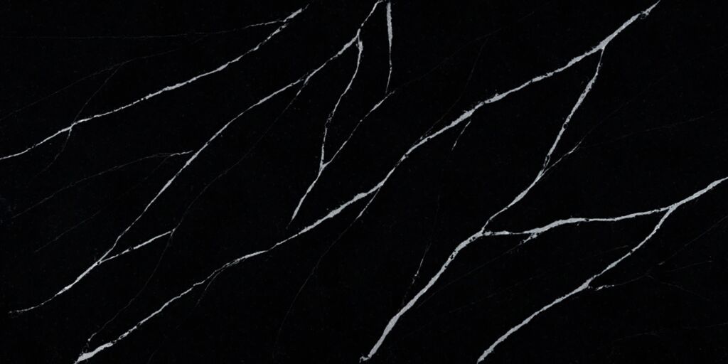 Marquina Quartz | Tez Marble