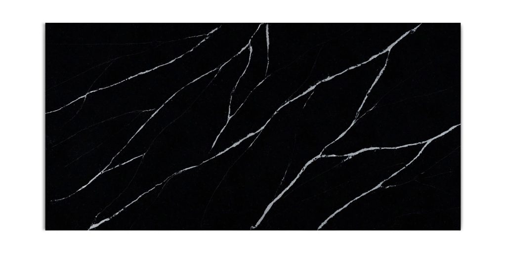 Marquina Quartz | Tez Marble