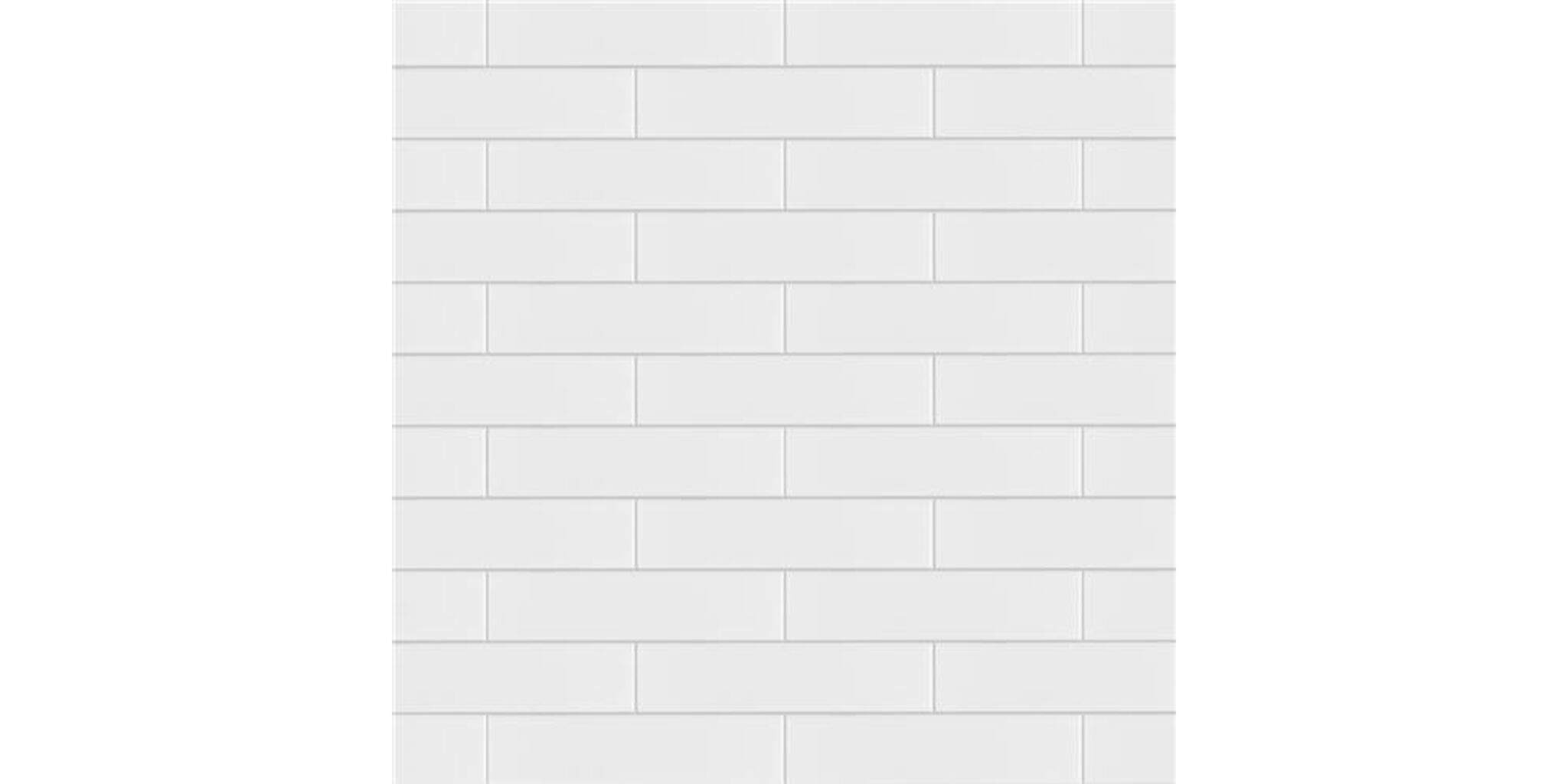 Metro White | Tez Marble