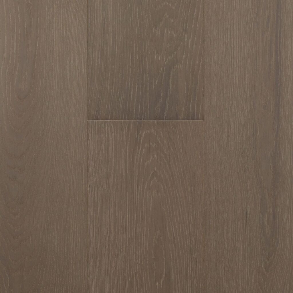 Oak Silver River | Tez Marble