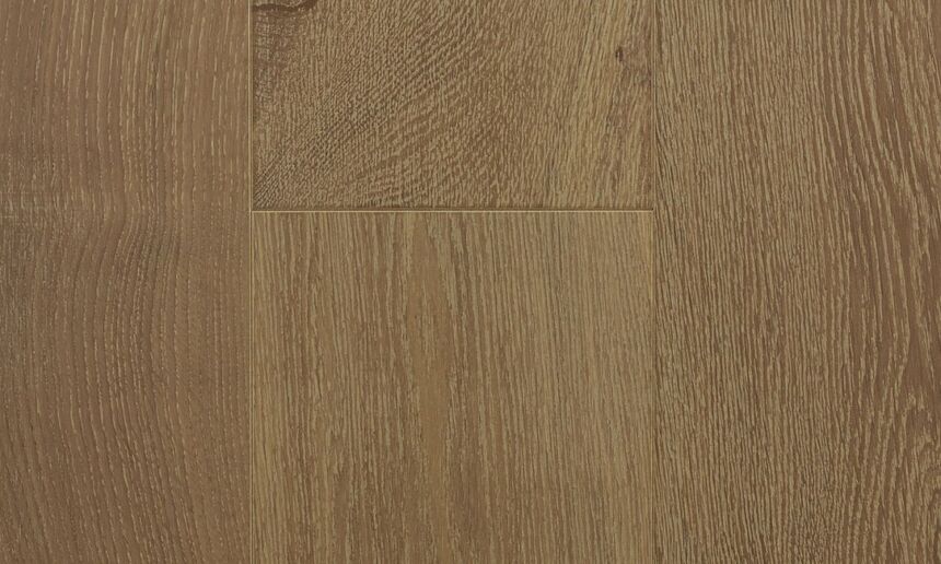 Oak Vernal Napoli | Tez Marble