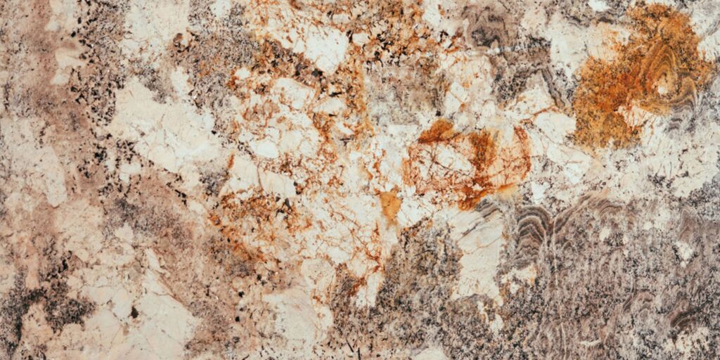 Persa Blue | Tez Marble