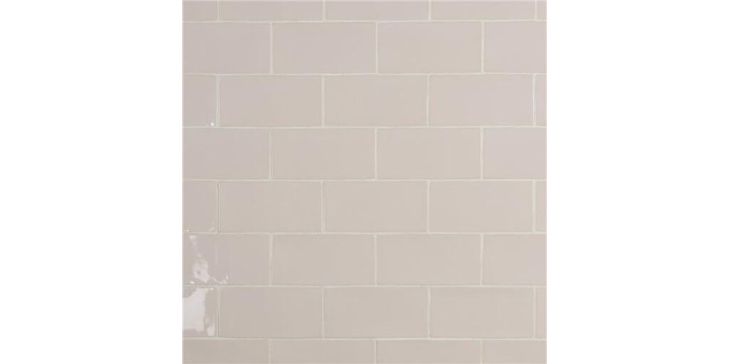 Rose Porcelain Tiles, Subway Tile | Tez Marble