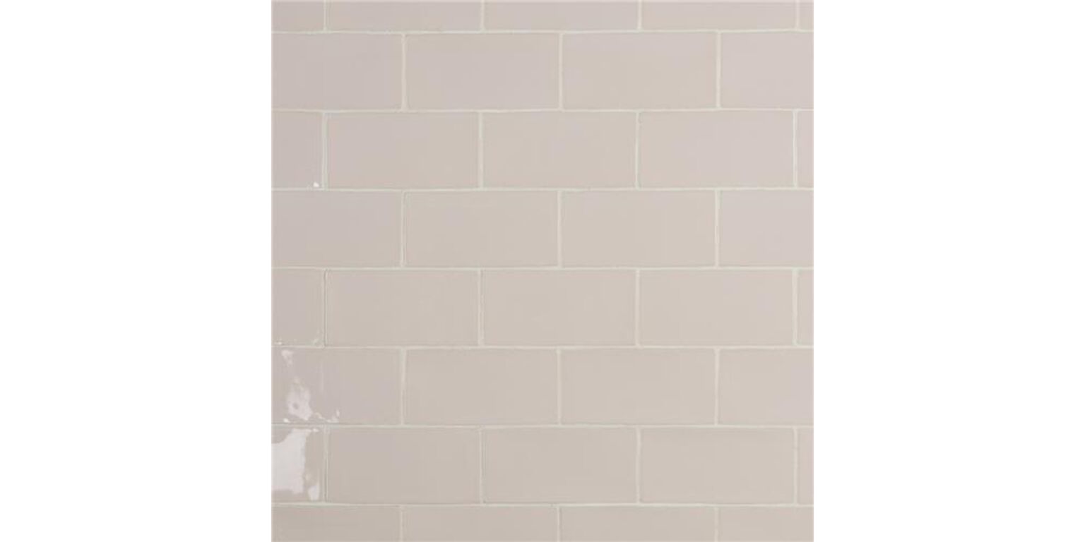 Rose Porcelain Tiles, Subway Tile | Tez Marble