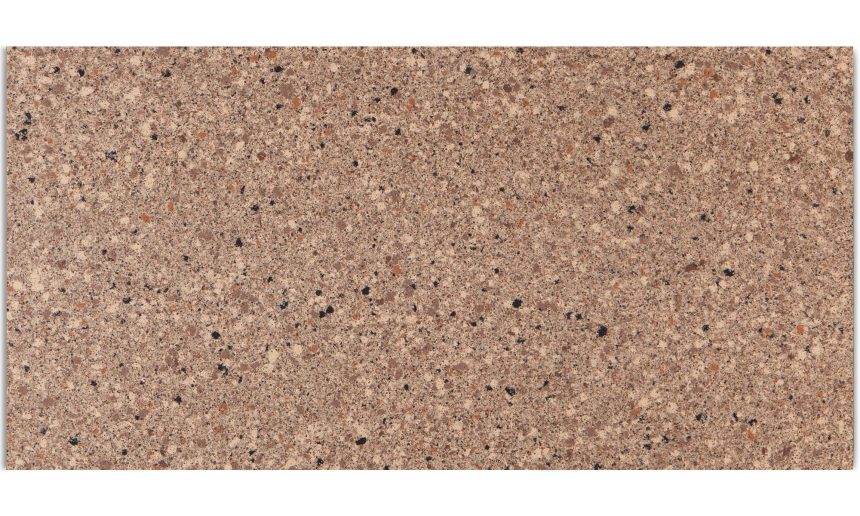 Sienna Ridge | Tez Marble