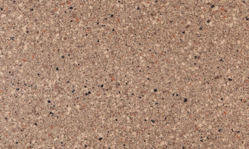 Sienna Ridge | Tez Marble