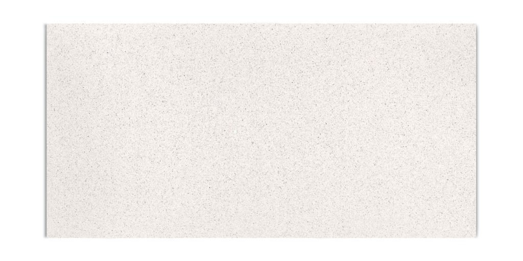 Stellar Snow | Tez Marble