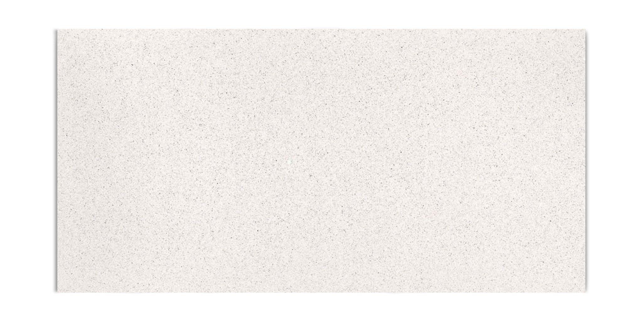 Stellar Snow | Tez Marble