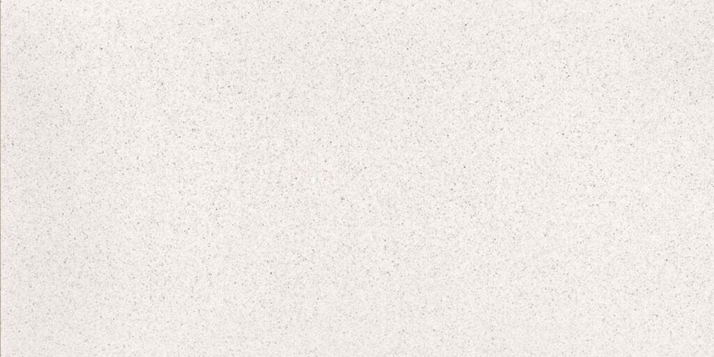 Stellar Snow | Tez Marble