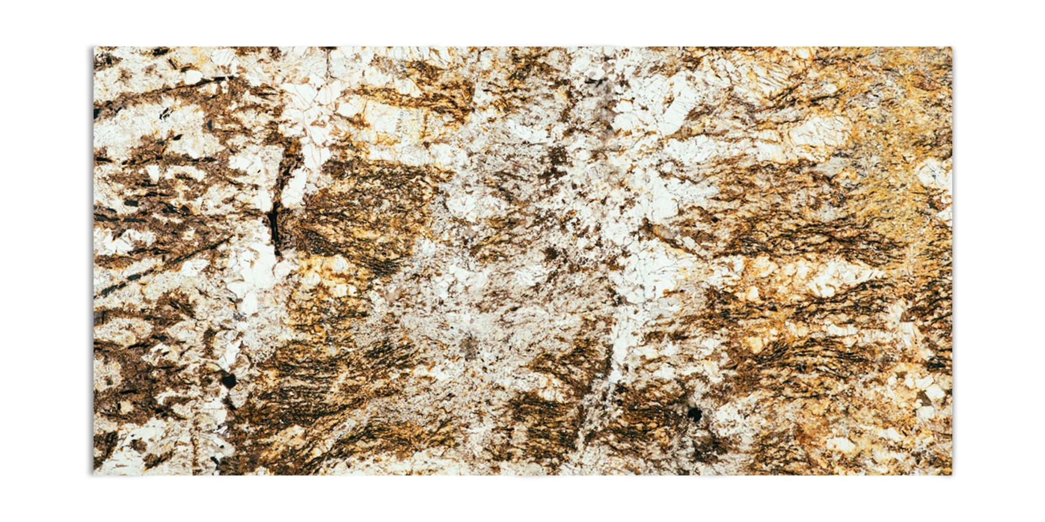 Sunset Granite, Slabs | Tez Marble