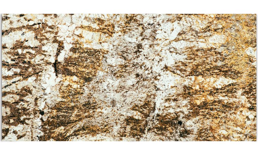 Sunset Granite, Slabs | Tez Marble