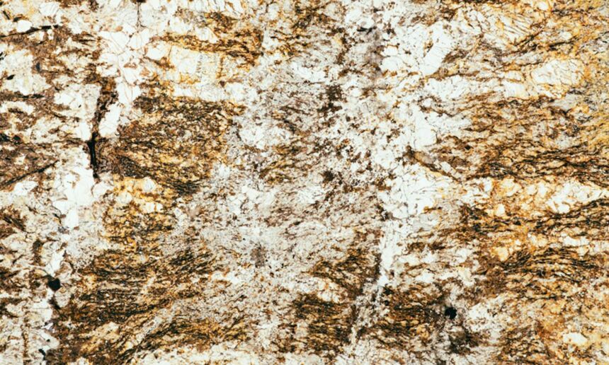 Sunset Granite, Slabs | Tez Marble