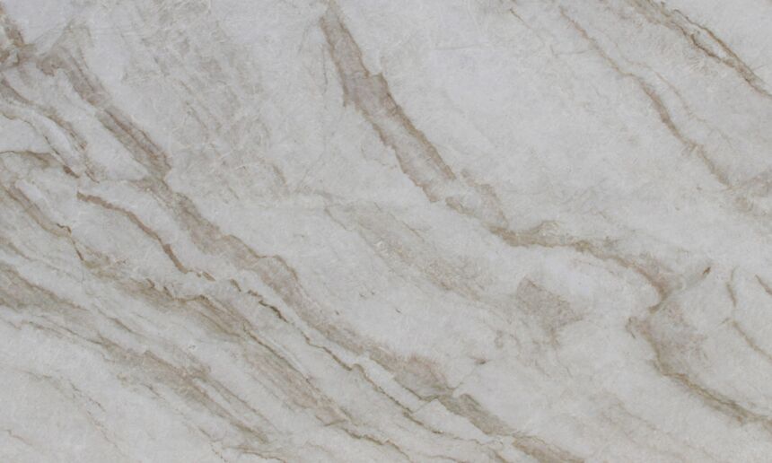 Tempest Crystal | Tez Marble