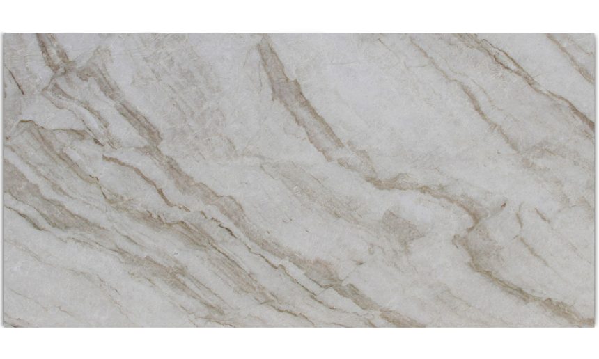 Tempest Crystal | Tez Marble