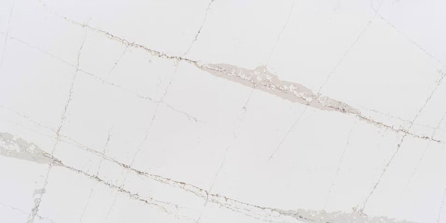 Toscana Cream Quartz