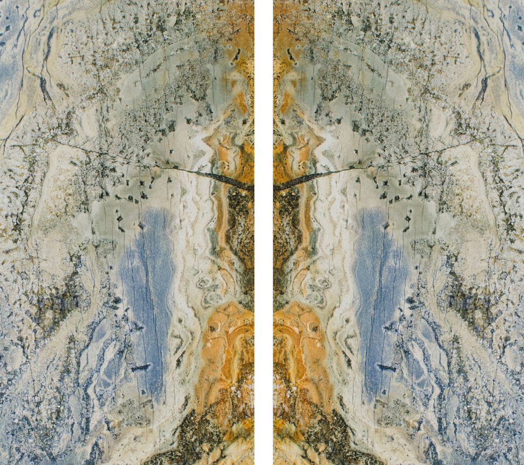 Azul Avatar | Tez Marble