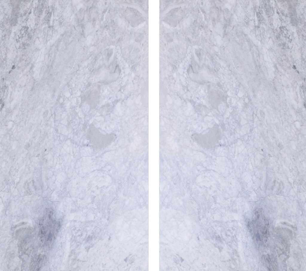 Bianco Perla | Tez Marble