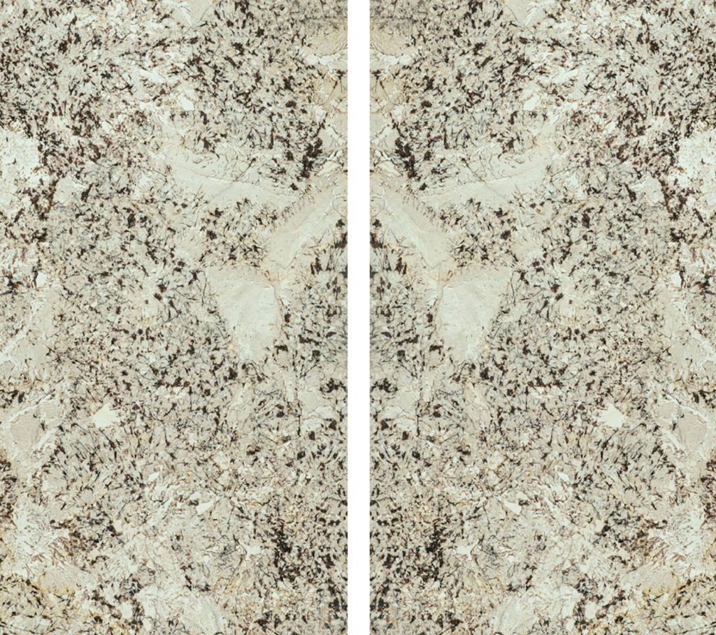 Genesis | Tez Marble