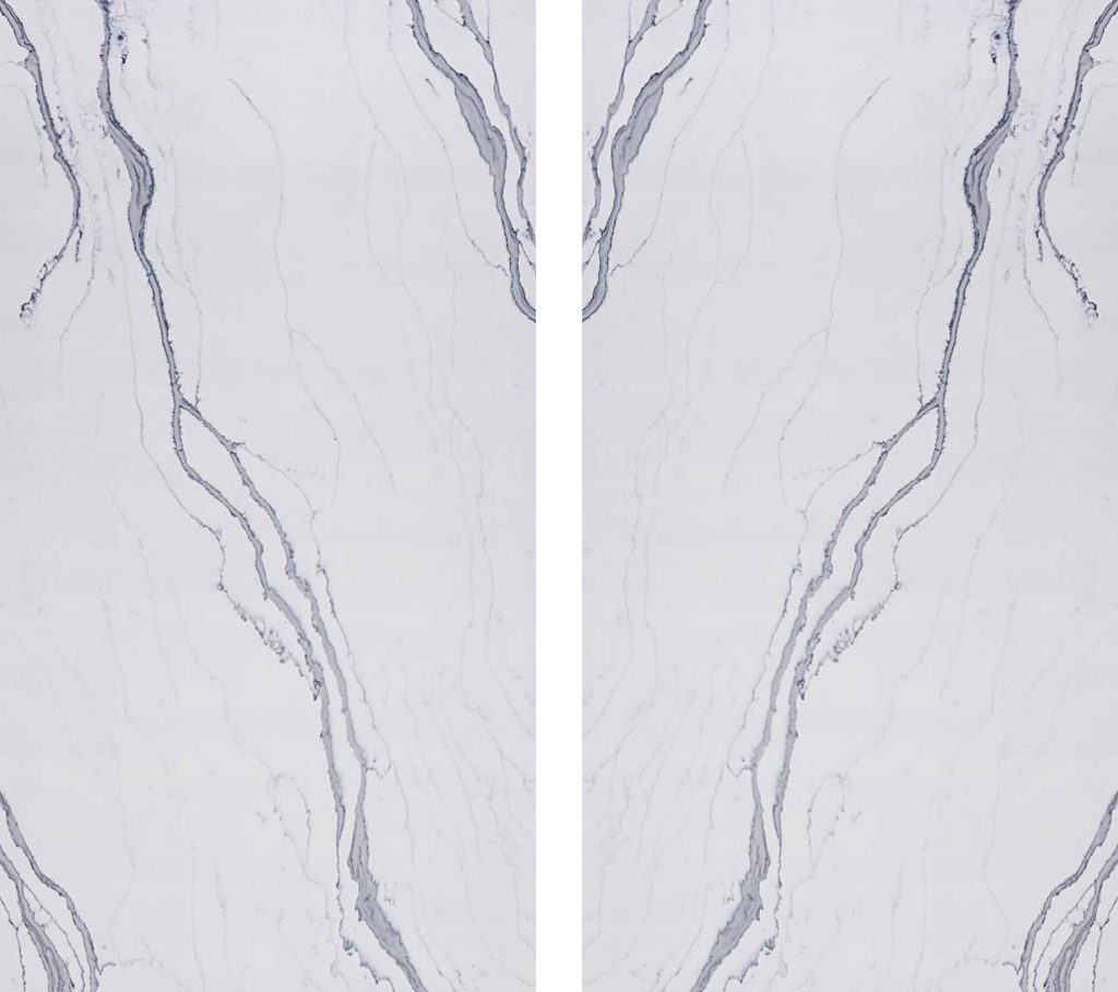 Montclair Imperial | Tez Marble