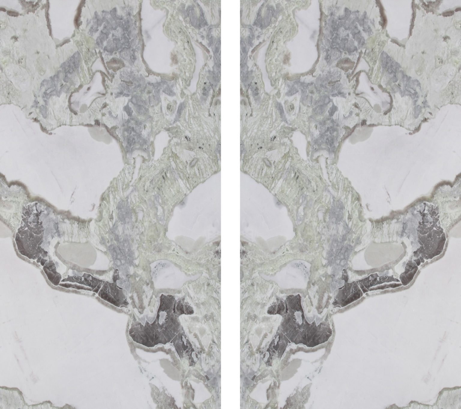 Oyster White | Tez Marble