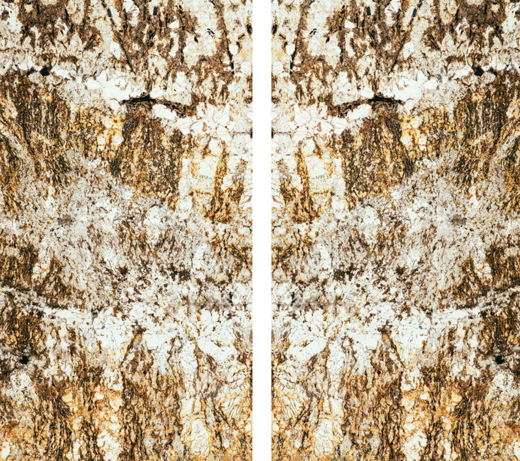 Sunset Granite, Slabs | Tez Marble