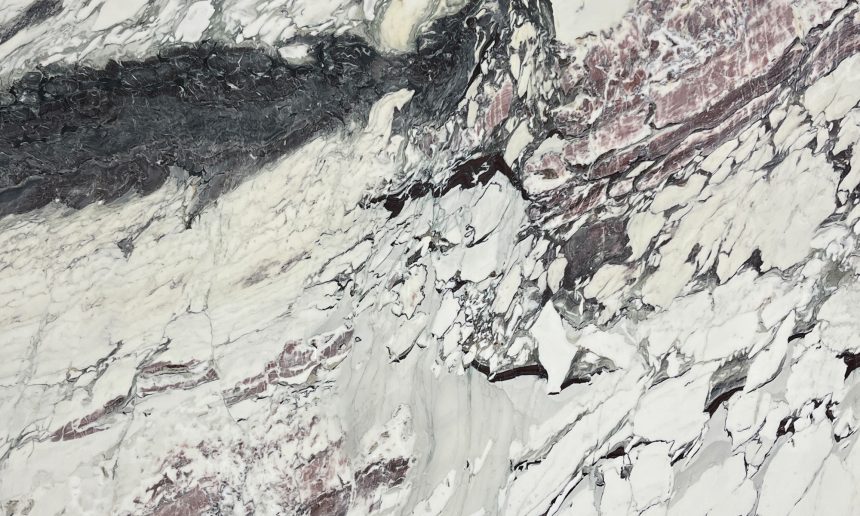 Breccia Capraia Premium | Tez Marble