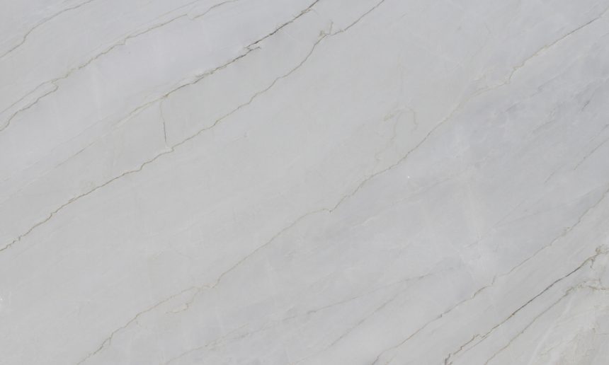 Quartzite Slabs| Page 4 of 16 | Tez Marble