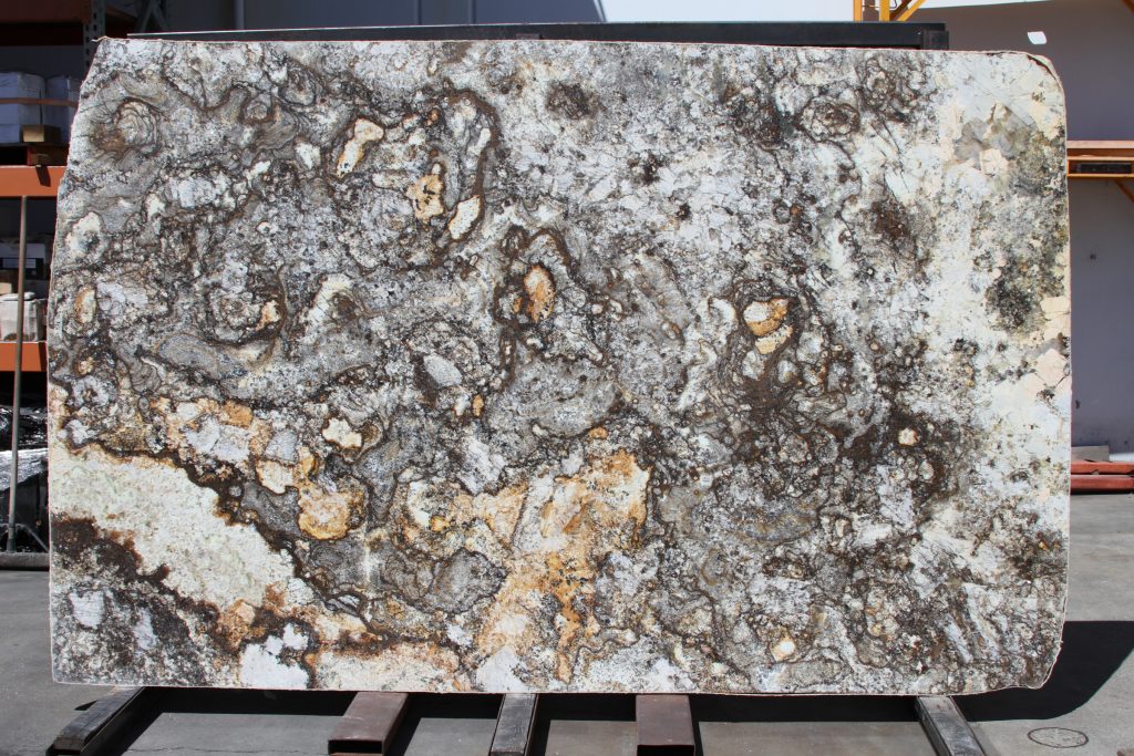 Excalibur | Tez Marble