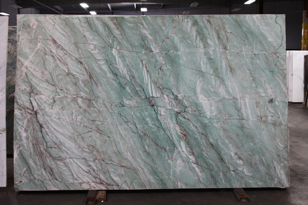 Gaya Green | Tez Marble