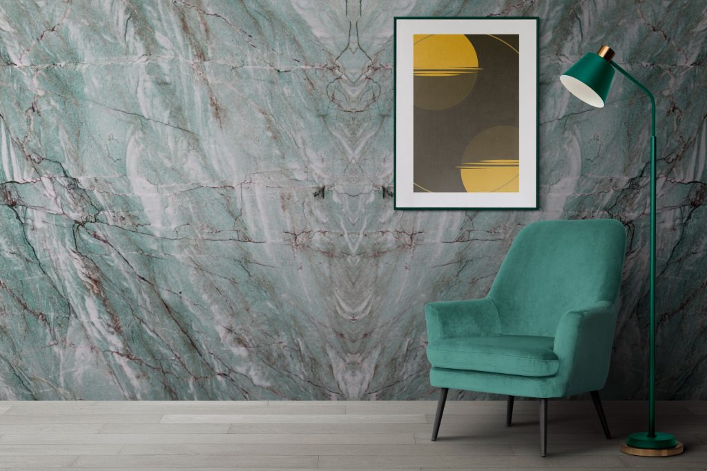 Gaya Green | Tez Marble