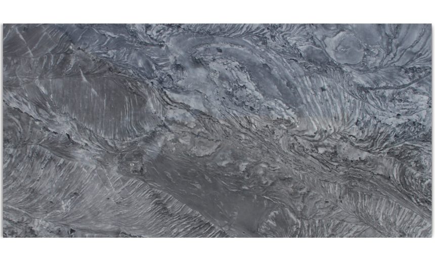 Grey Adamantium | Tez Marble